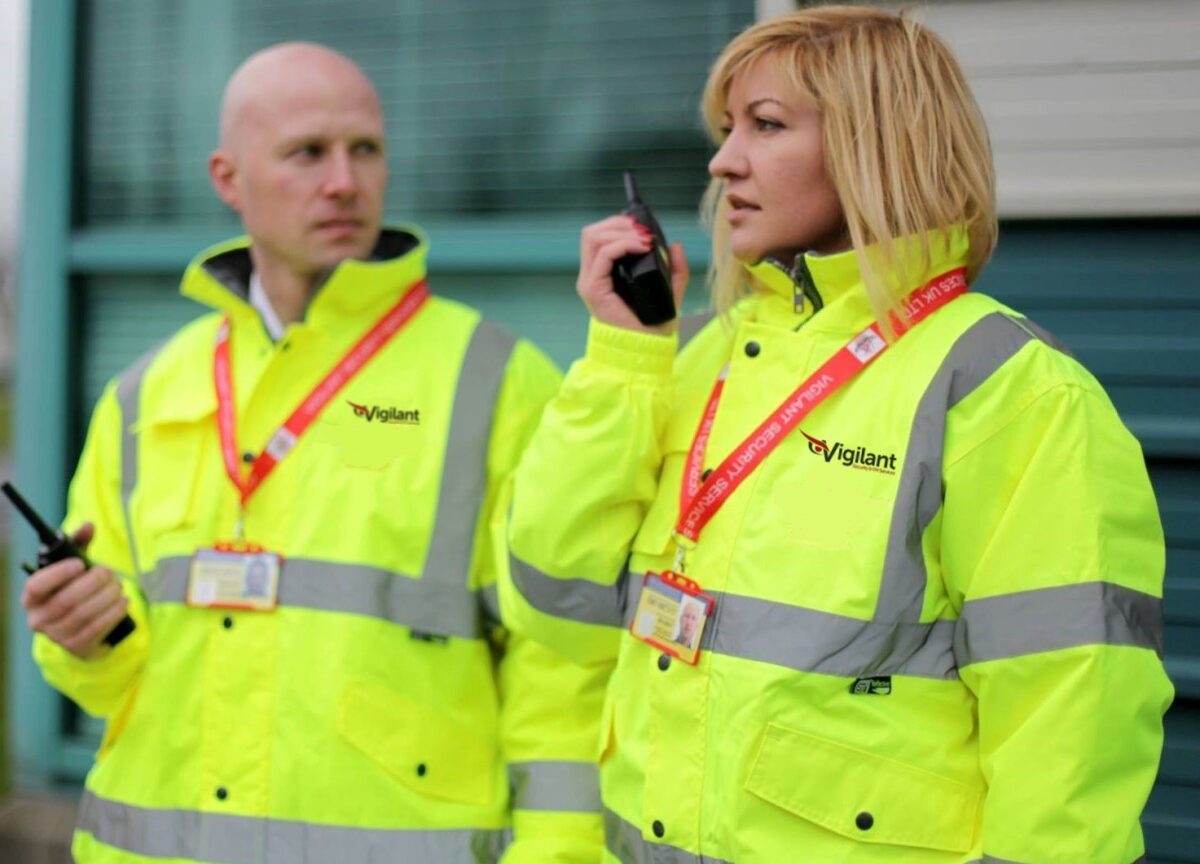 Services - Vigilant Security Services IE, Security Services In Republic ...
